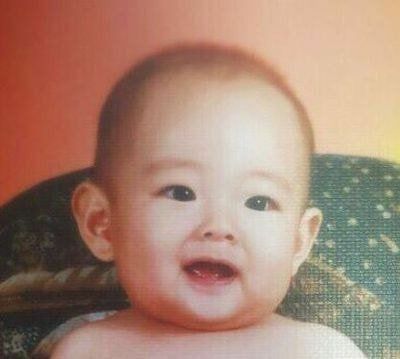 The Growth Process Of BTS’s V: A Perfect Example Of A Visual King ...