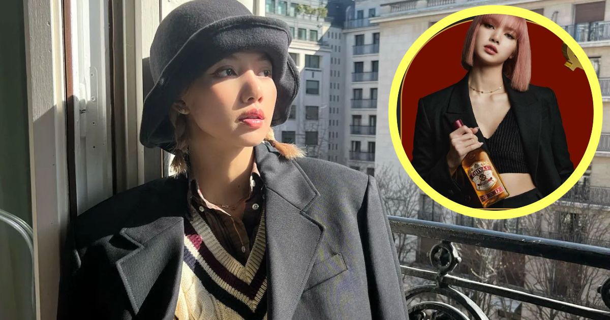 A Thailand Government Official Will "Investigate" Anyone Who Shares ...