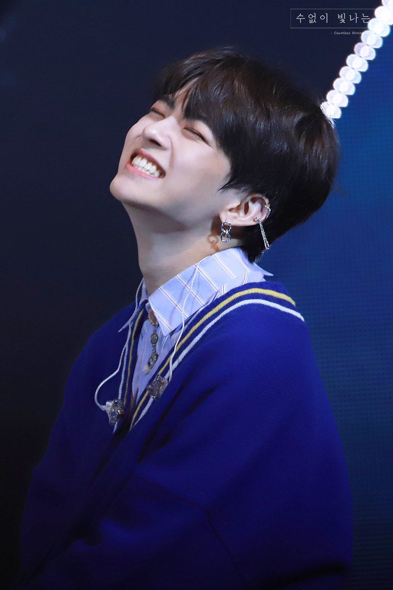 VICTON's Subin Reveals How He Became Friends With TXT's Yeonjun - Koreaboo