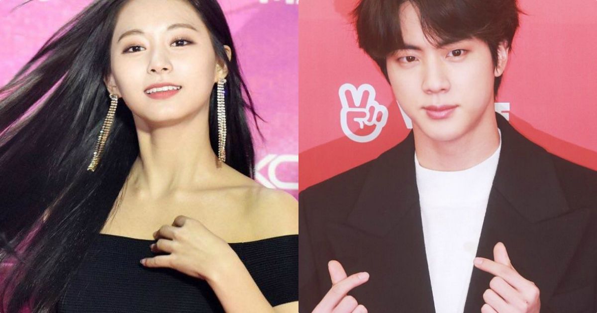 Here Are The Visual Members From The Most Popular Groups In Korea ...