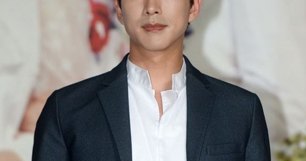 Where Is He Now? The Actor Who Allegedly Abandoned His Pregnant ...