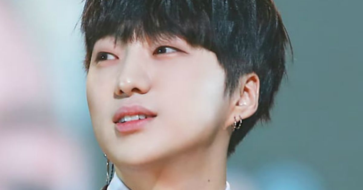 WINNER's Yoon Brought To Hospital Following Neck Injury - Koreaboo