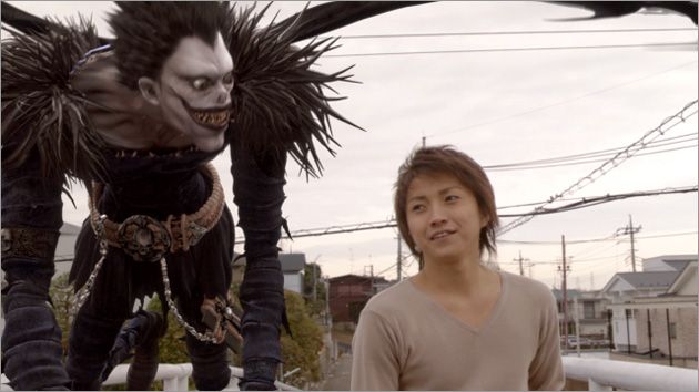 The Full Story Behind The Real-Life "Death Note" Murder - Koreaboo