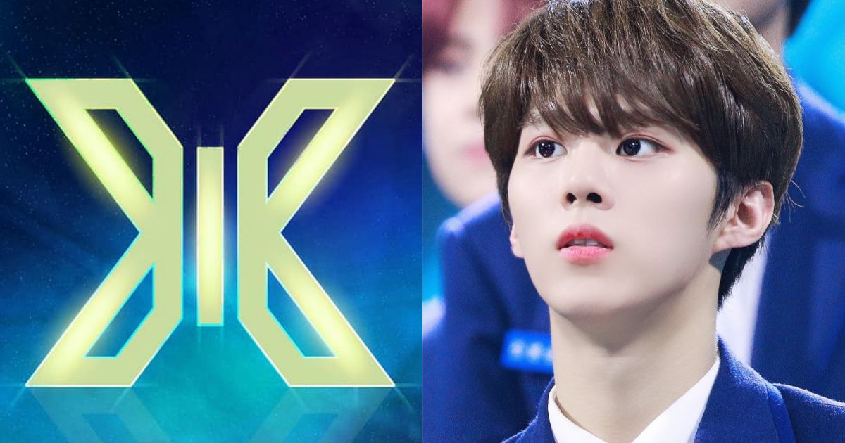 X1's Agency Gives An Update About The Group's Upcoming Debut