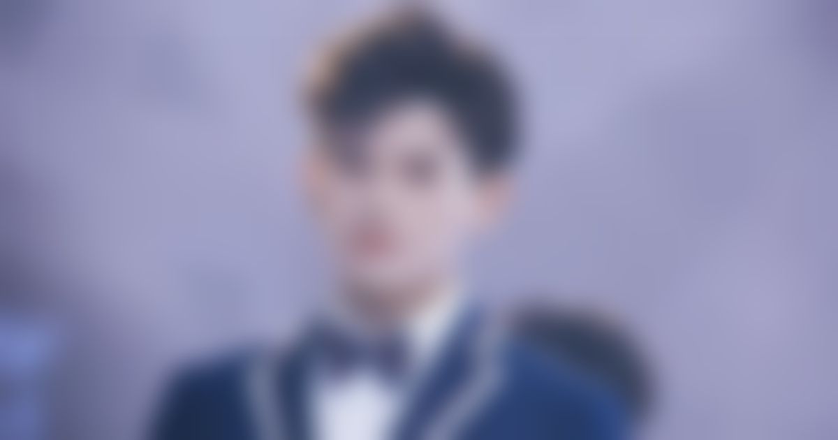 This Trainee Said To Be "The Hottest Visual" Of All Produce 101 Seasons ...