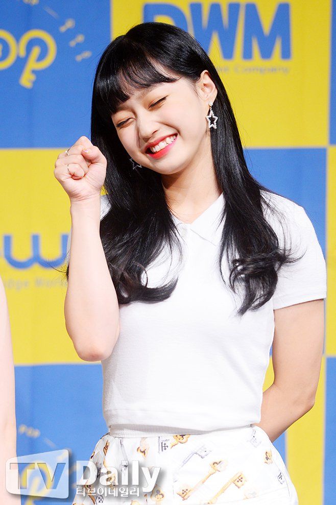 Here Are 4 Of The Saddest Debuts In K-Pop History - Koreaboo