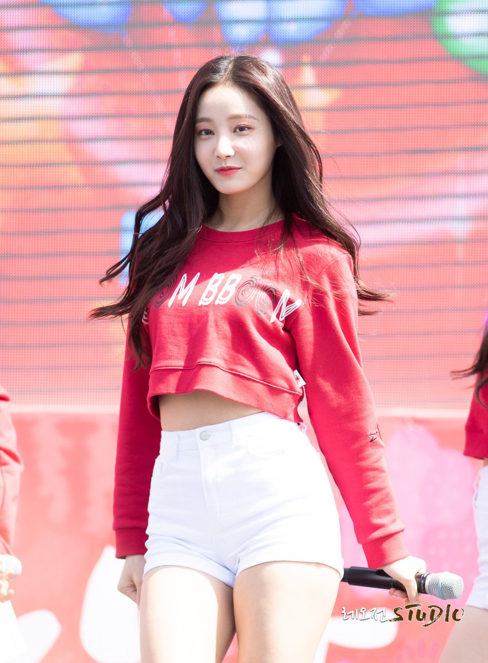 These Are The Most Popular Girl Group Members In Korea Right Now Koreaboo