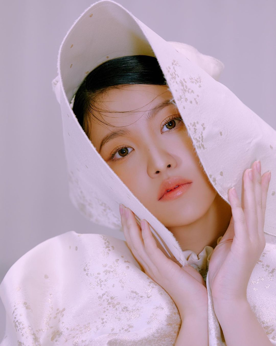 Red Velvet's Yeri Gains Attention From Fans And Netizens For Her ...