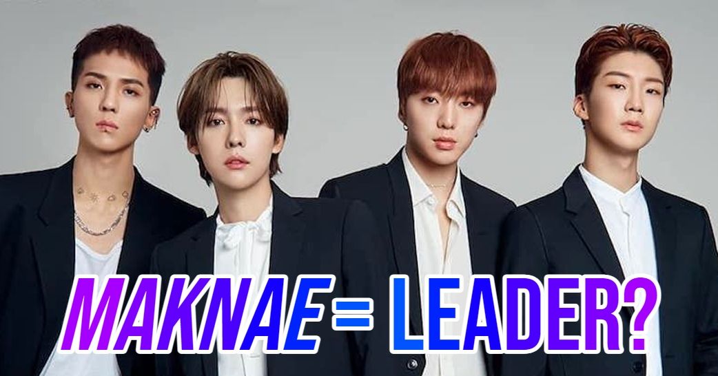 10 K-Pop Groups With The Most Unusual Leadership Roles, According To ...