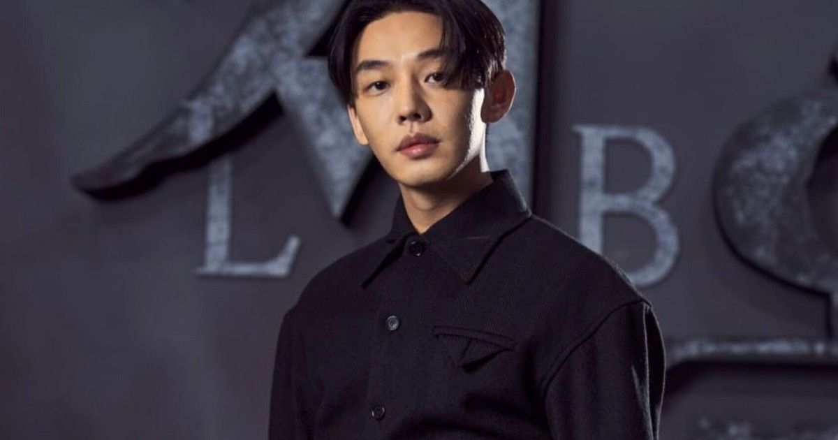 Media Reveals Yoo Ah In Injected The Drug Propofol 73 Times In One Year ...