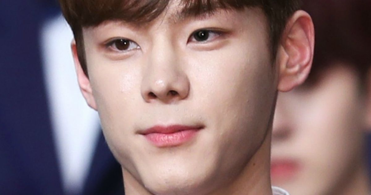 Acquaintances, Friends, Teachers, and More Release Testimonies ...