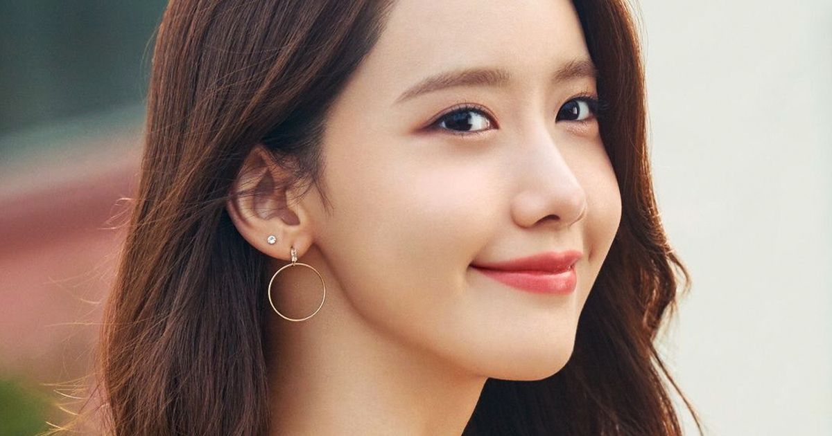 Yoona Has A Message To All The Idols Who Look Up To Her As A Role Model