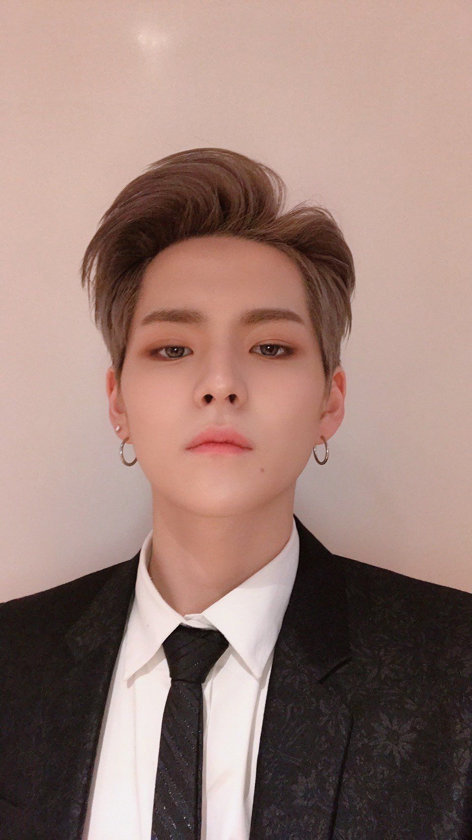 12 Times TREASURE Stunned Fans With Their Sweet To Serious Duality ...