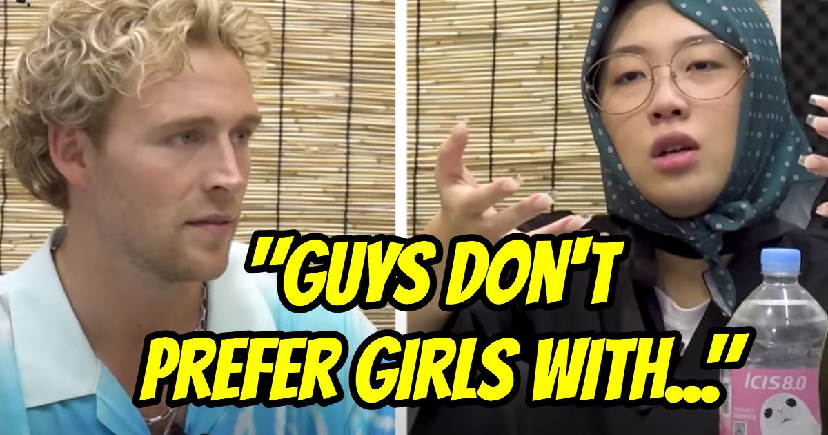 Lee Young Ji Exposes Her Dating Struggles And Danish Singer Christopher ...