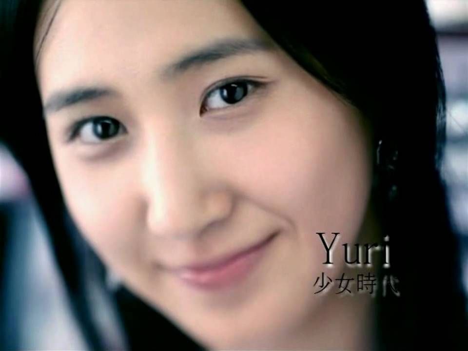 Here Are 30+ Photos That Show How Much The Members Of Girls' Generation ...