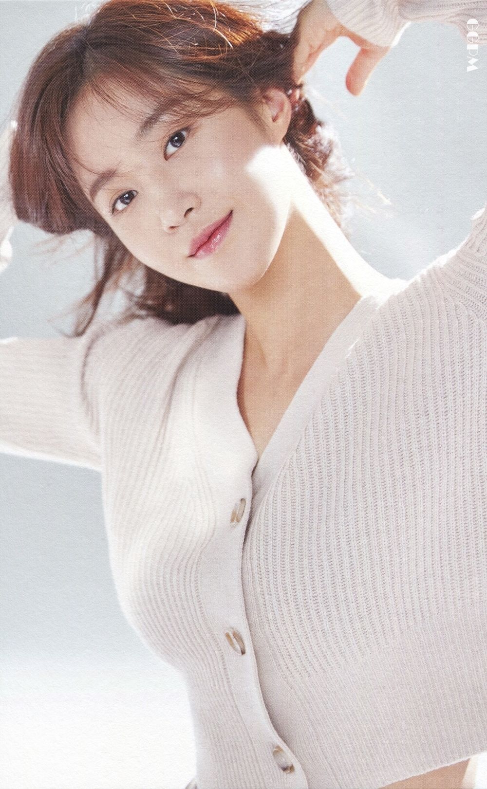 Here Are 30+ Photos That Show How Much The Members Of Girls' Generation ...